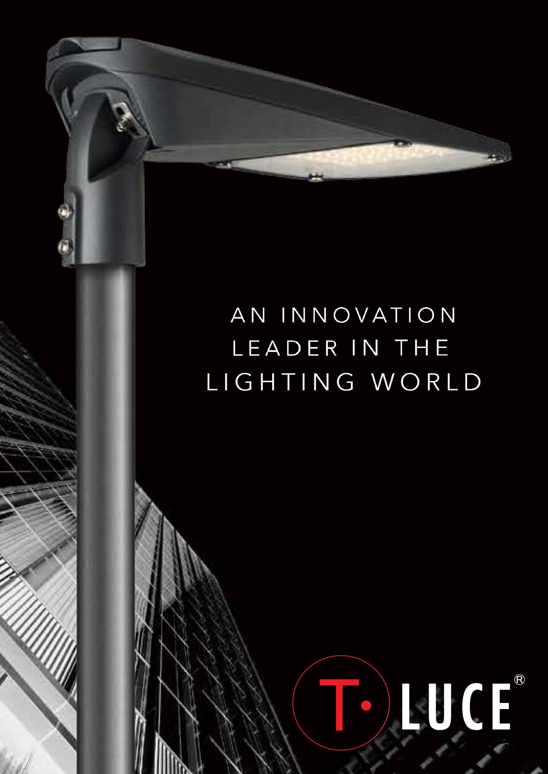Downloads – T Luce