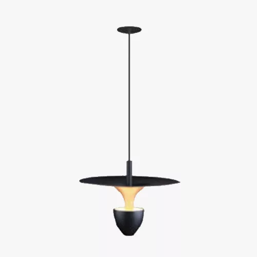 TL-DL-0032 - T Luce