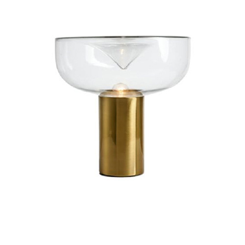 TL-DL-34 - T Luce