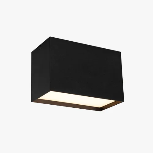 TL-BULL RECTANGLE 170 - T Luce